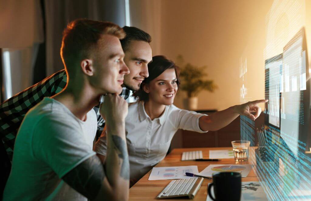 How page load times affect conversions: a deep dive – 고덕지도 마케팅(map Korea)